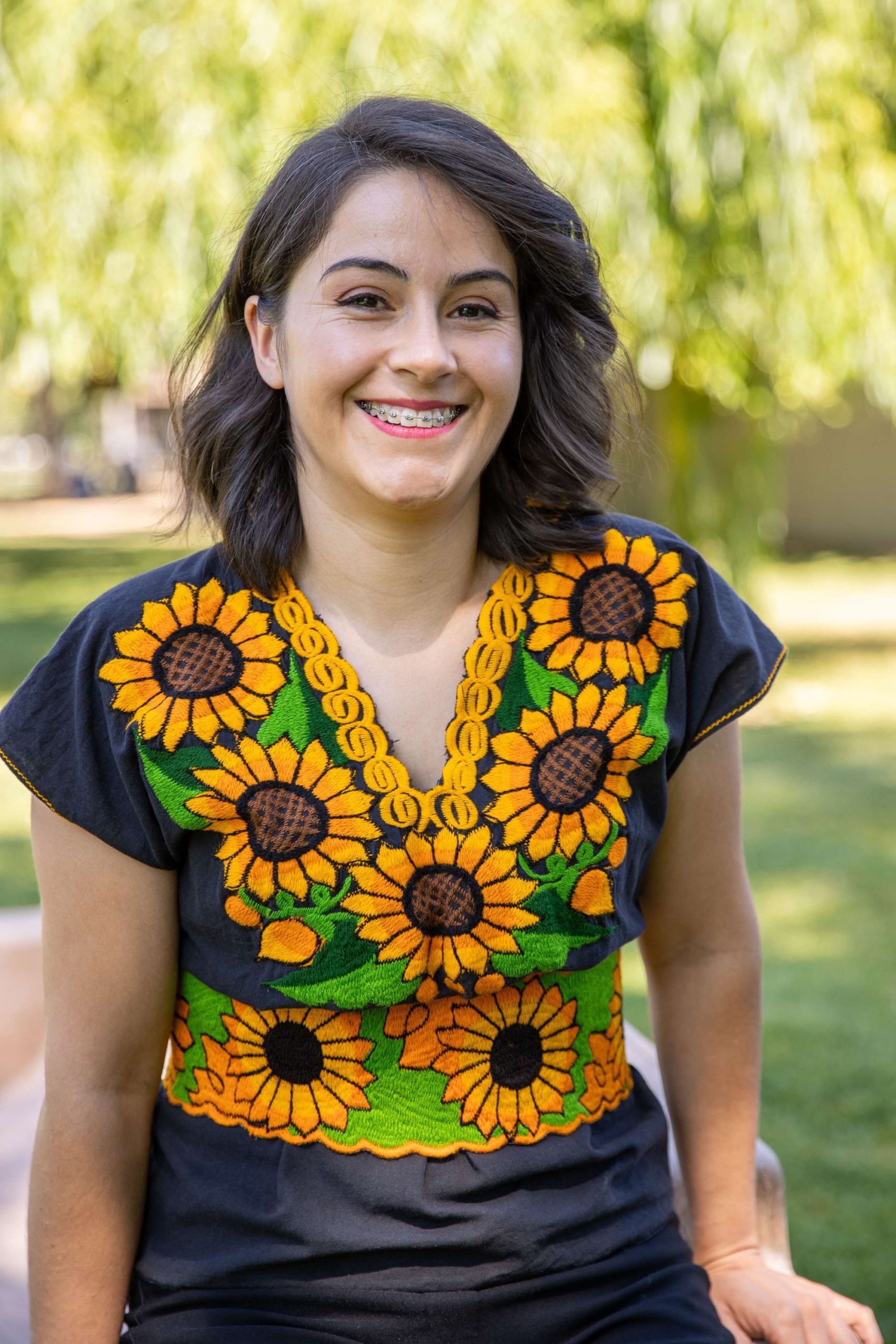 Help Me Grow Yolo - First 5 Yolo