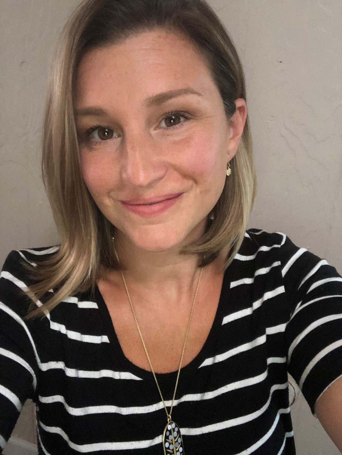 Staff - First 5 Yolo