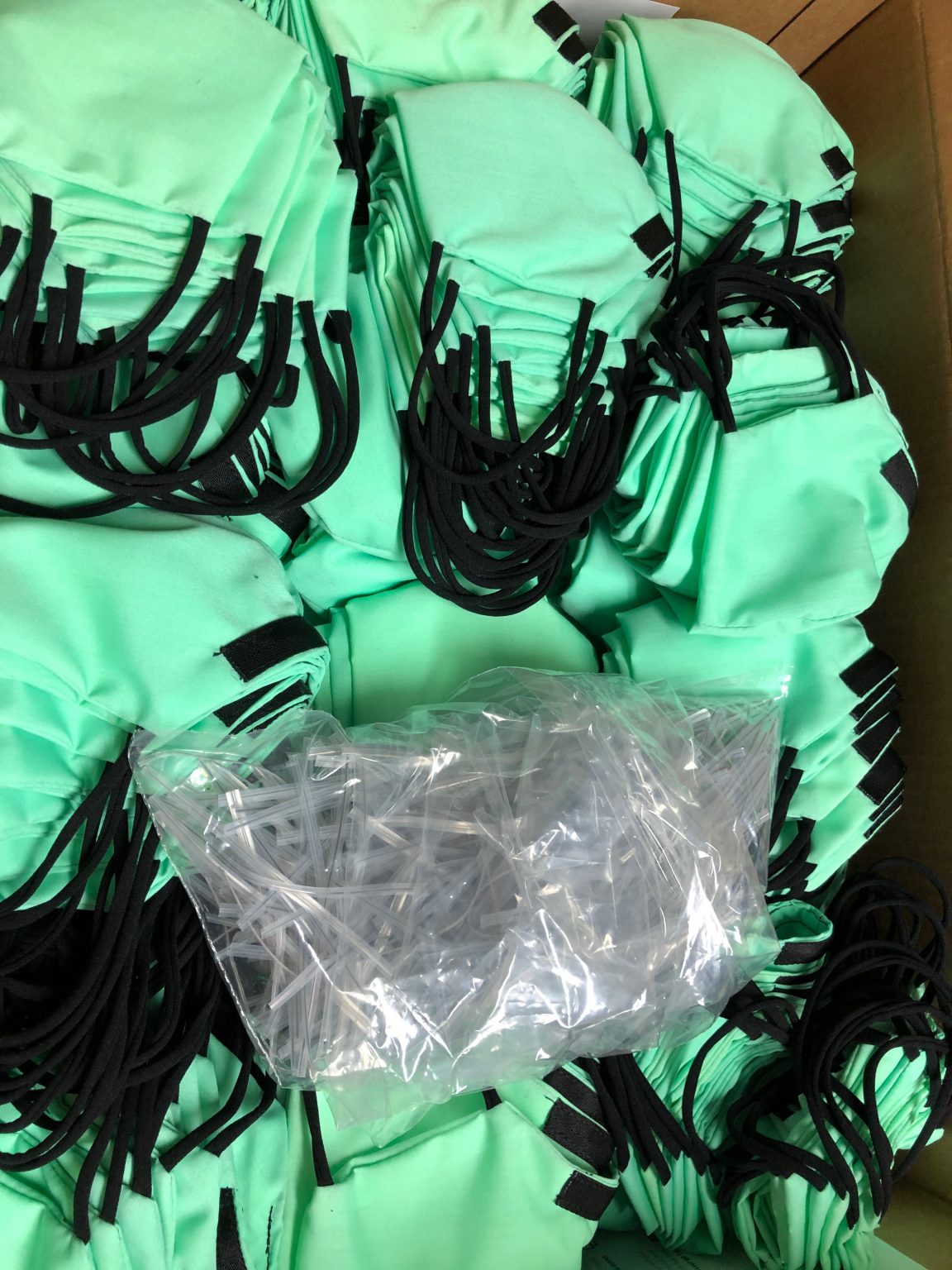 COVID-19 Resources - First 5 Yolo