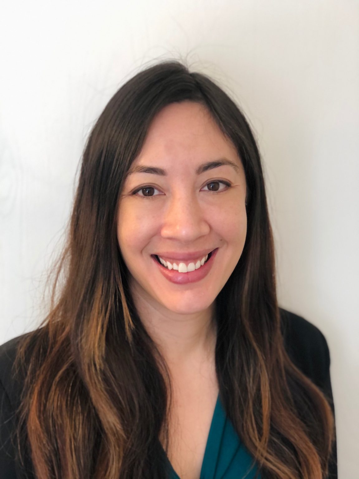 Staff - First 5 Yolo